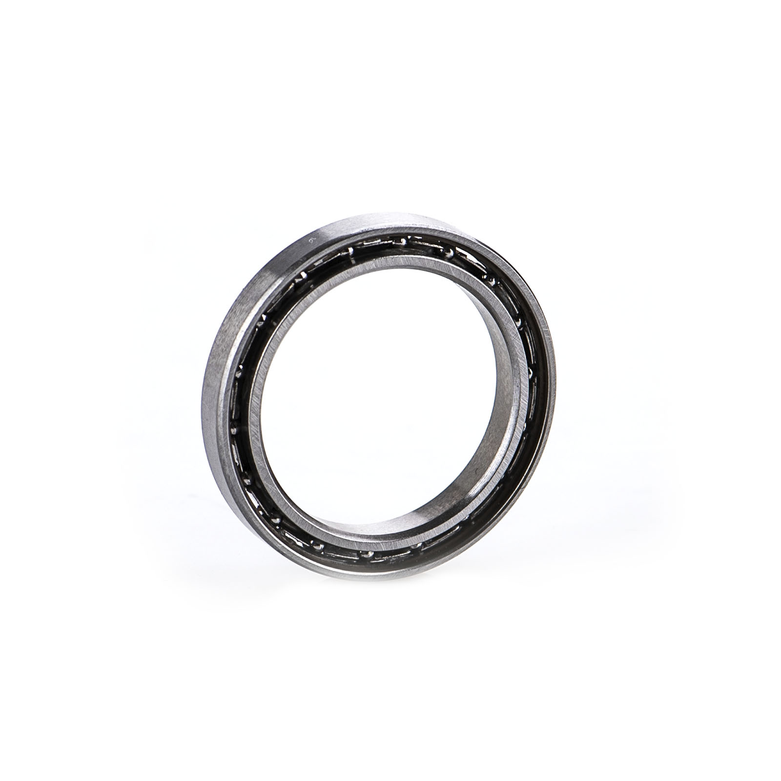6702 Bearing Dimensions 15mm X 21mm X 4mm ISK BEARINGS